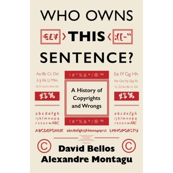 【お取り寄せ・キャンセル不可の商品】：2週間~4週間でお届け（お急ぎの方はご遠慮ください。）　／　【本の説明】384ページ　152*232mm　言語：English　国：イギリス　460g　ISBN：9781800699144　／　【本の内...