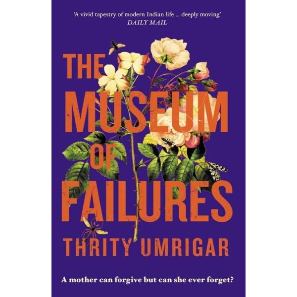 【お取り寄せ・キャンセル不可の商品】：2週間~4週間でお届け（お急ぎの方はご遠慮ください。）　／　【本の説明】言語：English　290g　ISBN：9781800753730　／　【本の内容】The bestselling author...