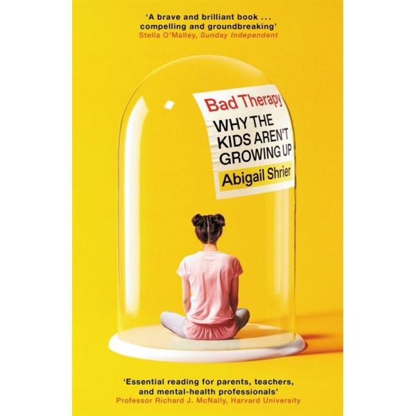 【お取り寄せ・キャンセル不可の商品】：2週間~4週間でお届け（お急ぎの方はご遠慮ください。）　／　【本の説明】288ページ　129*198mm　国：イギリス　260g　ISBN：9781800754164　