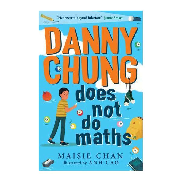 【お取り寄せ・キャンセル不可の商品】：2週間~4週間でお届け（お急ぎの方はご遠慮ください。）　／　【本の説明】272ページ　129*198mm　国：イギリス　310g　ISBN:9781800780019　／　【本の内容】A warmhea...