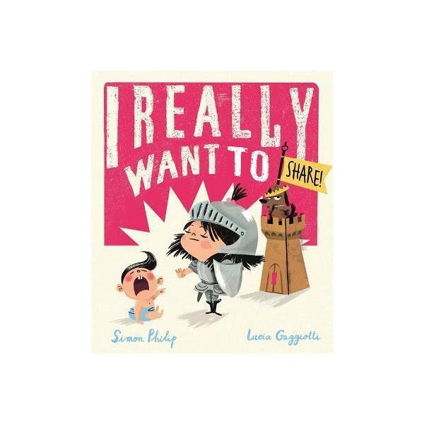 【お取り寄せ・キャンセル不可の商品】：2週間~4週間でお届け（お急ぎの方はご遠慮ください。）　／　【本の説明】40ページ　228*265mm　言語：English　国：イギリス　46g　ISBN:9781800781726　