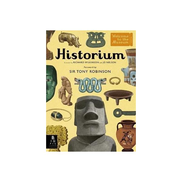 【お取り寄せ・キャンセル不可の商品】：2週間~4週間でお届け（お急ぎの方はご遠慮ください。）　／　【本の説明】112ページ　280*375mm　言語：English　国：イギリス　1280g　ISBN：9781800783003　／　【本の...