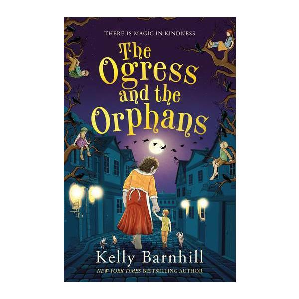 【お取り寄せ・キャンセル不可の商品】：2週間~4週間でお届け（お急ぎの方はご遠慮ください。）　／　【本の説明】432ページ　129*198mm　言語：English　国：イギリス　492g　ISBN:9781800783027　／　【本の内...