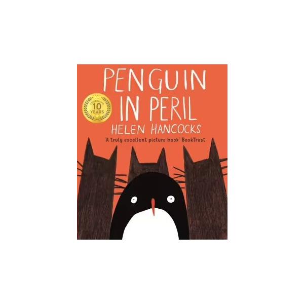 【お取り寄せ・キャンセル不可の商品】：2週間~4週間でお届け（お急ぎの方はご遠慮ください。）　／　【本の説明】32ページ　230*265mm　言語：English　国：イギリス　36g　ISBN:9781800783669　