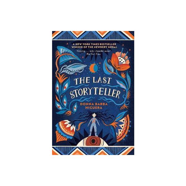 【お取り寄せ・キャンセル不可の商品】：2週間~4週間でお届け（お急ぎの方はご遠慮ください。）　／　【本の説明】336ページ　129*198mm　国：イギリス　383g　ISBN:9781800784208　／　【本の内容】Earth wil...