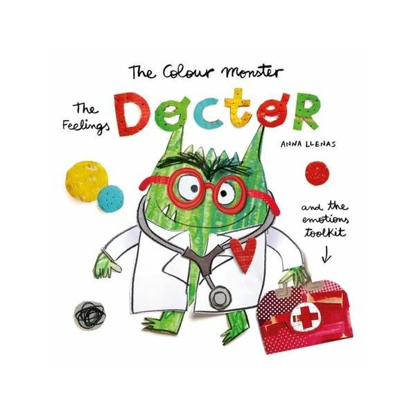 【お取り寄せ・キャンセル不可の商品】：2週間~4週間でお届け（お急ぎの方はご遠慮ください。）　／　【本の説明】56ページ　250*250mm　国：イギリス　64g　ISBN:9781800787643　