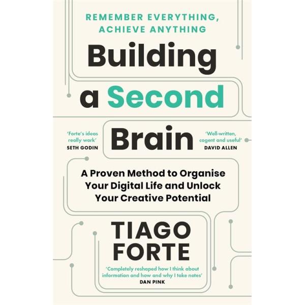 【お取り寄せ・キャンセル不可の商品】：2週間~4週間でお届け（お急ぎの方はご遠慮ください。）　／　【本の説明】272ページ　198*129mm　言語：English　国：イギリス　216g　ISBN：9781800812222　／　【本の内...