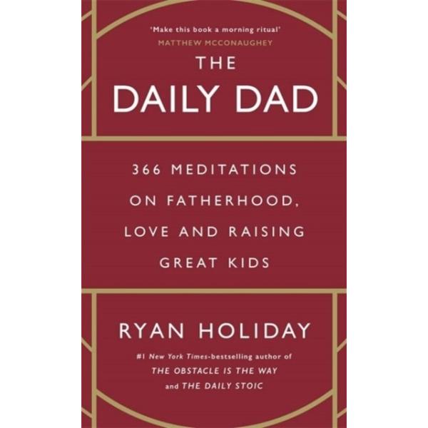 【お取り寄せ・キャンセル不可の商品】：2週間~4週間でお届け（お急ぎの方はご遠慮ください。）　／　【本の説明】432ページ　199*129mm　国：イギリス　332g　ISBN：9781800815032　／　【本の内容】A daily d...