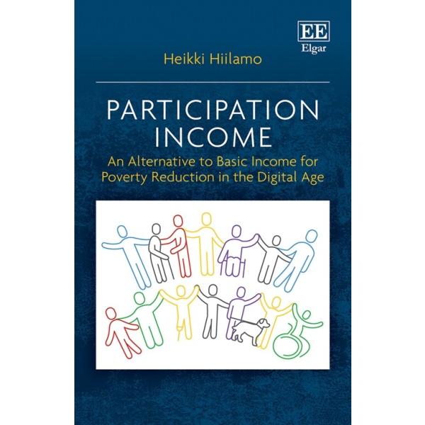 【お取り寄せ・キャンセル不可の商品】：2週間~4週間でお届け（お急ぎの方はご遠慮ください。）　／　【本の説明】192ページ　156*234mm　国：イギリス　666g　ISBN：9781800880795　