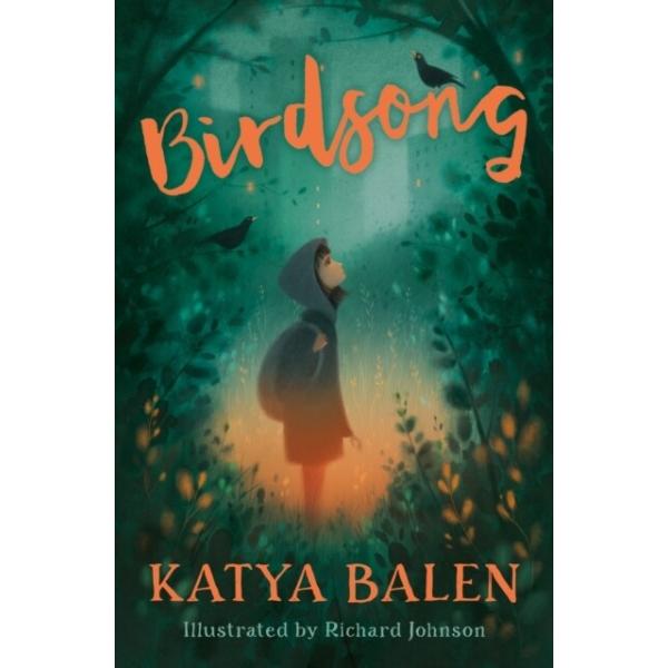 【お取り寄せ・キャンセル不可の商品】：2週間~4週間でお届け（お急ぎの方はご遠慮ください。）　／　【本の説明】104ページ　197*131mm　言語：English　国：イギリス　184g　ISBN：9781800900981　対象年齢：9...