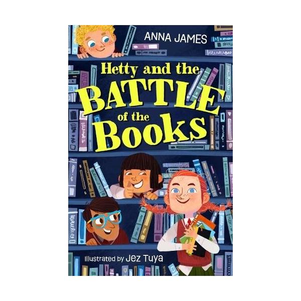 【お取り寄せ・キャンセル不可の商品】：2週間~4週間でお届け（お急ぎの方はご遠慮ください。）　／　【本の説明】104ページ　130*198mm　言語：English　国：イギリス　119g　ISBN:9781800900998　対象年齢：8...