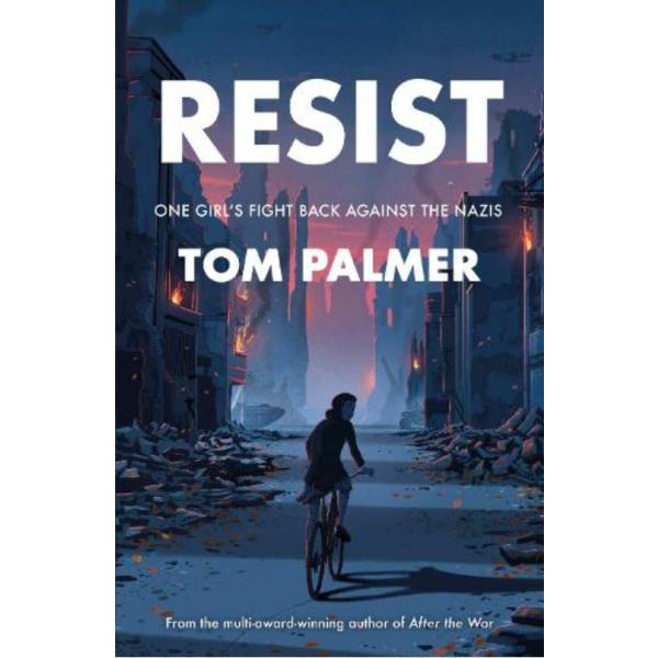 【お取り寄せ・キャンセル不可の商品】：2週間~4週間でお届け（お急ぎの方はご遠慮ください。）　／　【本の説明】208ページ　130*198mm　言語：English　国：イギリス　237g　ISBN:9781800901063　対象年齢：1...