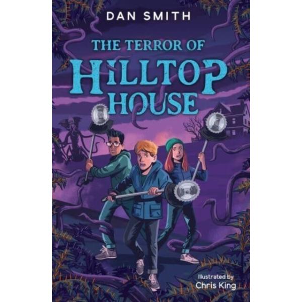 【お取り寄せ・キャンセル不可の商品】：2週間~4週間でお届け（お急ぎの方はご遠慮ください。）　／　【本の説明】128ページ　197*131mm　言語：English　国：イギリス　216g　ISBN：9781800901308　対象年齢：9...