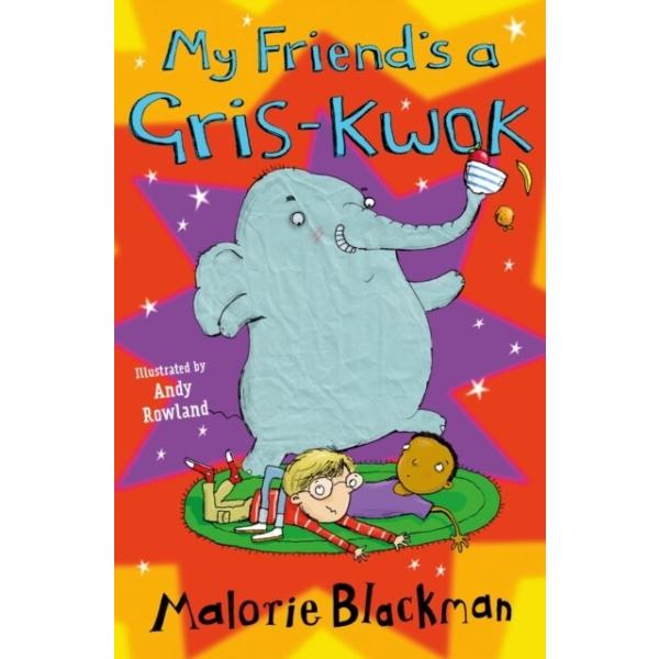 【お取り寄せ・キャンセル不可の商品】：2週間~4週間でお届け（お急ぎの方はご遠慮ください。）　／　【本の説明】72ページ　130*198mm　言語：English　国：イギリス　82g　ISBN：9781800901629　対象年齢：7~1...