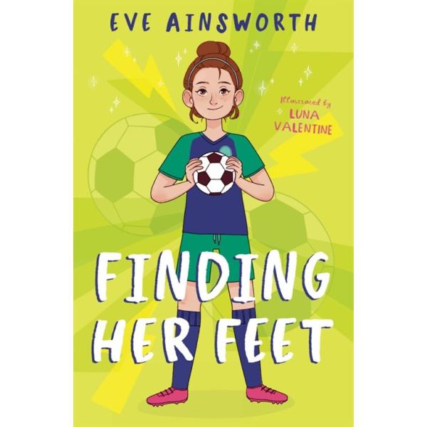 【お取り寄せ・キャンセル不可の商品】：2週間~4週間でお届け（お急ぎの方はご遠慮ください。）　／　【本の説明】80ページ　129*197mm　言語：English　国：イギリス　142g　ISBN:9781800902022　対象年齢：9~...