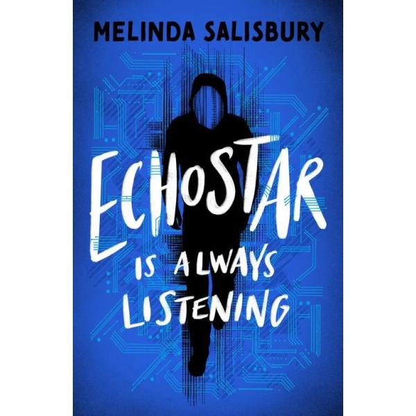 【お取り寄せ・キャンセル不可の商品】：2週間~4週間でお届け（お急ぎの方はご遠慮ください。）　／　【本の説明】136ページ　198*130mm　言語：English　国：イギリス　124g　ISBN：9781800902701　対象年齢：1...