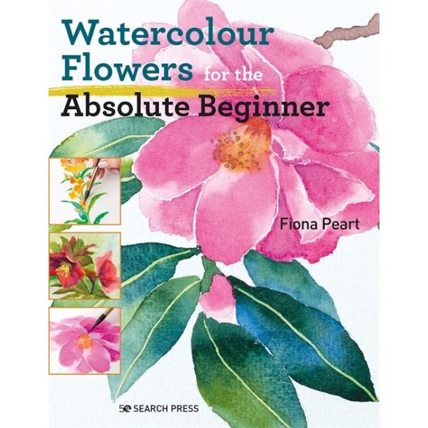 【お取り寄せ・キャンセル不可の商品】：2週間~4週間でお届け（お急ぎの方はご遠慮ください。）　／　【本の説明】144ページ　281*216mm　言語：English　国：イギリス　598g　ISBN：9781800920149　／　【本の内...