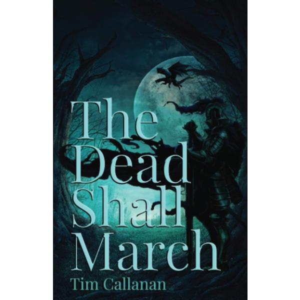 【お取り寄せ・キャンセル不可の商品】：2週間~4週間でお届け（お急ぎの方はご遠慮ください。）　／　【本の説明】290g　ISBN：9781800940352　