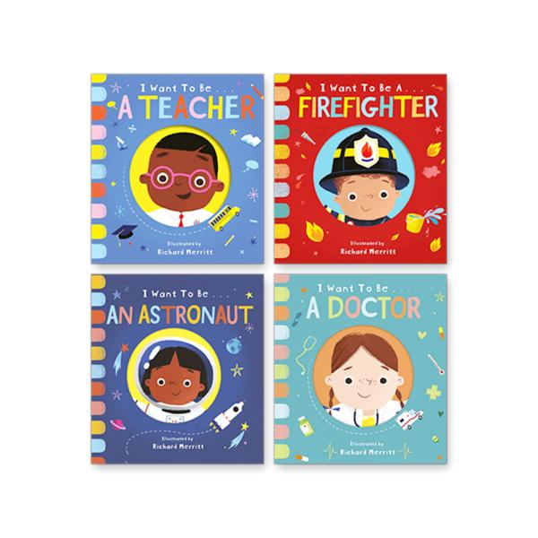 【お取り寄せ・キャンセル不可の商品】：2週間~4週間でお届け（お急ぎの方はご遠慮ください。）　／　【本の説明】182*192mm　言語：English　360g　ISBN:9781801042130　