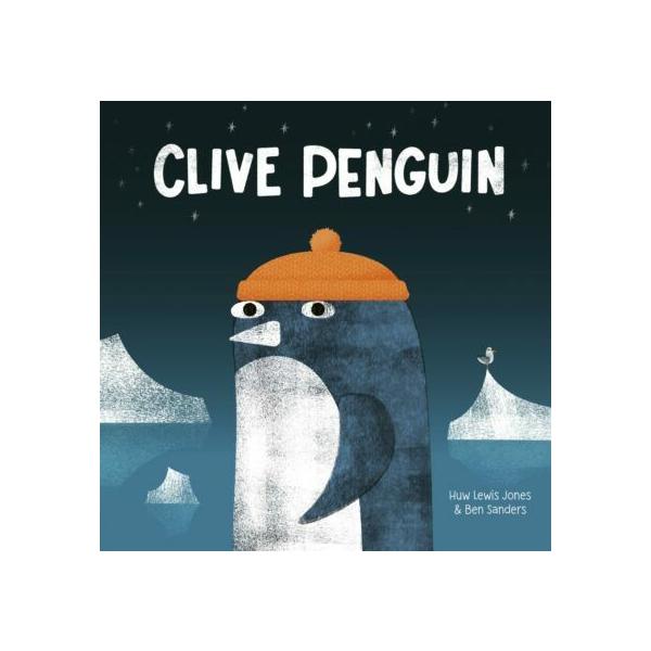 【お取り寄せ・キャンセル不可の商品】：2週間~4週間でお届け（お急ぎの方はご遠慮ください。）　／　【本の説明】32ページ　247*245mm　国：イギリス　378g　ISBN：9781801044868　／　【本の内容】Whoa??s ev...