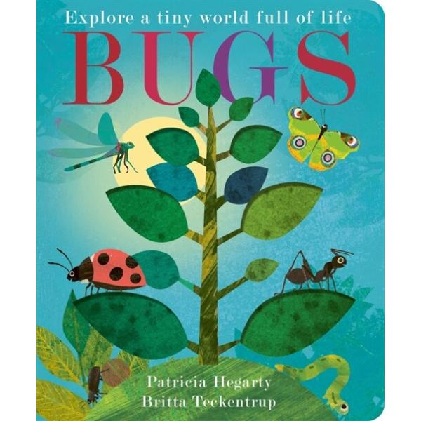 【お取り寄せ・キャンセル不可の商品】：2週間~4週間でお届け（お急ぎの方はご遠慮ください。）　／　【本の説明】26ページ　161*196mm　国：イギリス　260g　ISBN：9781801046305　／　【本の内容】Clever die...