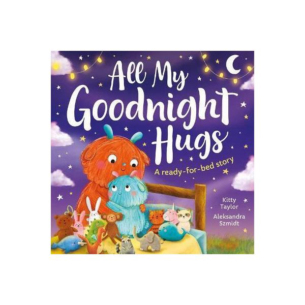 【お取り寄せ・キャンセル不可の商品】：2週間~4週間でお届け（お急ぎの方はご遠慮ください。）　／　【本の説明】32ページ　254*254mm　国：イギリス　36g　ISBN:9781801051682　