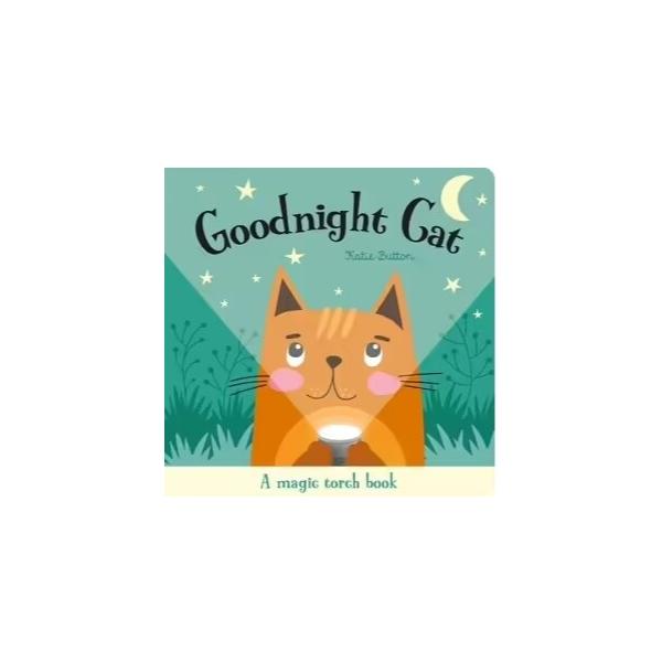 【お取り寄せ・キャンセル不可の商品】：2週間~4週間でお届け（お急ぎの方はご遠慮ください。）　／　【本の説明】12ページ　210*210mm　国：イギリス　154g　ISBN:9781801056113　／　【本の内容】Cat is rea...