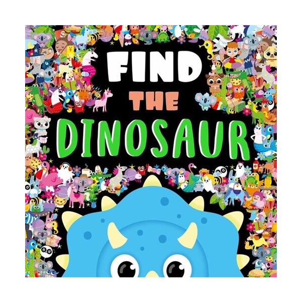 【お取り寄せ・キャンセル不可の商品】：2週間~4週間でお届け（お急ぎの方はご遠慮ください。）　／　【本の説明】24ページ　257*533mm　言語：English　国：イギリス　167g　ISBN：9781801084956　／　【本の内容...