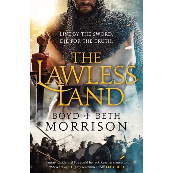 【お取り寄せ・キャンセル不可の商品】：2週間~4週間でお届け（お急ぎの方はご遠慮ください。）　／　【本の説明】480ページ　129*198mm　言語：English　国：イギリス　336g　ISBN：9781801108652　／　【本の内...