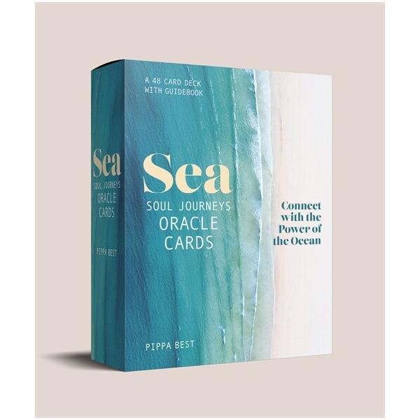 【お取り寄せ・キャンセル不可の商品】：2週間~4週間でお届け（お急ぎの方はご遠慮ください。）　／　【本の説明】64ページ　111*142mm　言語：English　国：イギリス　314g　ISBN：9781801290739　／　【本の内容...