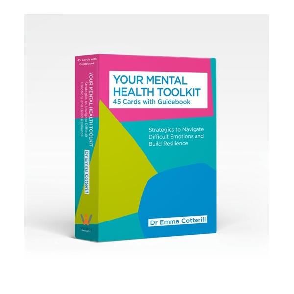 【お取り寄せ・キャンセル不可の商品】：2週間~4週間でお届け（お急ぎの方はご遠慮ください。）　／　【本の説明】108ページ　188*139mm　言語：English　国：イギリス　490g　ISBN：9781801292405　／　【本の内...