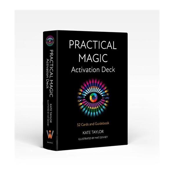 【お取り寄せ・キャンセル不可の商品】：2週間~4週間でお届け（お急ぎの方はご遠慮ください。）　／　【本の説明】108ページ　188*140mm　言語：English　国：イギリス　508g　ISBN：9781801292481　／　【本の内...