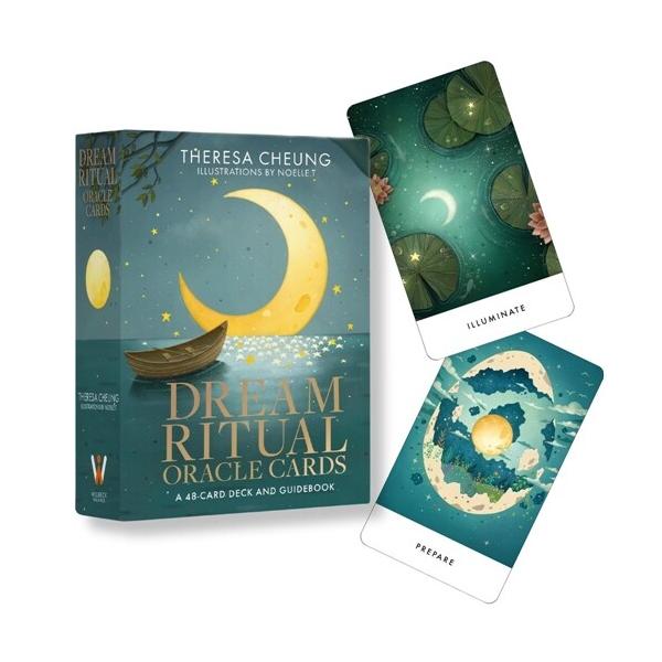 【お取り寄せ・キャンセル不可の商品】：2週間~4週間でお届け（お急ぎの方はご遠慮ください。）　／　【本の説明】128ページ　143*111mm　言語：English　国：イギリス　370g　ISBN：9781801292672　／　【本の内...