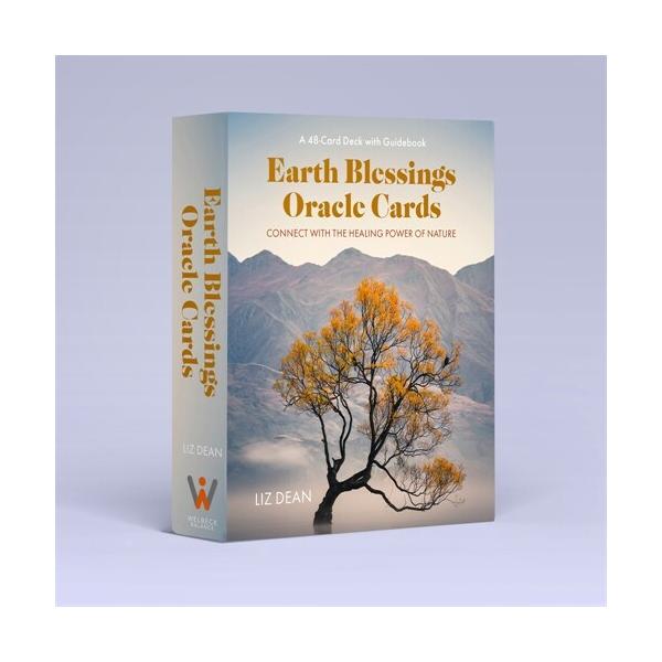 【お取り寄せ・キャンセル不可の商品】：2週間~4週間でお届け（お急ぎの方はご遠慮ください。）　／　【本の説明】64ページ　142*110mm　言語：English　国：イギリス　316g　ISBN：9781801292818　／　【本の内容...