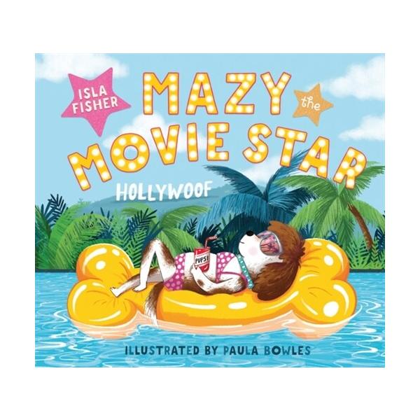 【お取り寄せ・キャンセル不可の商品】：2週間~4週間でお届け（お急ぎの方はご遠慮ください。）　／　【本の説明】32ページ　286*260mm　国：イギリス　462g　ISBN：9781801300162　／　【本の内容】In a gilde...