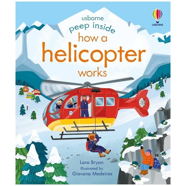 【お取り寄せ・キャンセル不可の商品】：2週間~4週間でお届け（お急ぎの方はご遠慮ください。）　／　【本の説明】14ページ　160*190mm　国：イギリス　260g　ISBN:9781801311816　