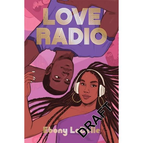 【お取り寄せ・キャンセル不可の商品】：2週間~4週間でお届け（お急ぎの方はご遠慮ください。）　／　【本の説明】336ページ　198*129mm　言語：English　国：イギリス　280g　ISBN：9781801313452　／　【本の内...