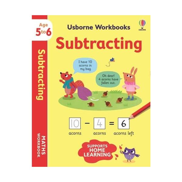 【お取り寄せ・キャンセル不可の商品】：2週間~4週間でお届け（お急ぎの方はご遠慮ください。）　／　【本の説明】32ページ　216*276mm　国：イギリス　36g　ISBN:9781801313469　