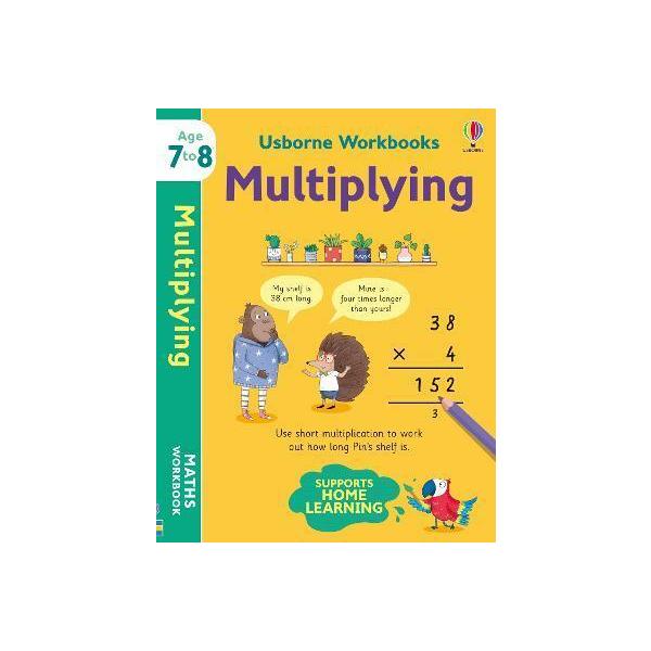 【お取り寄せ・キャンセル不可の商品】：2週間~4週間でお届け（お急ぎの方はご遠慮ください。）　／　【本の説明】32ページ　216*276mm　国：イギリス　36g　ISBN:9781801313520　