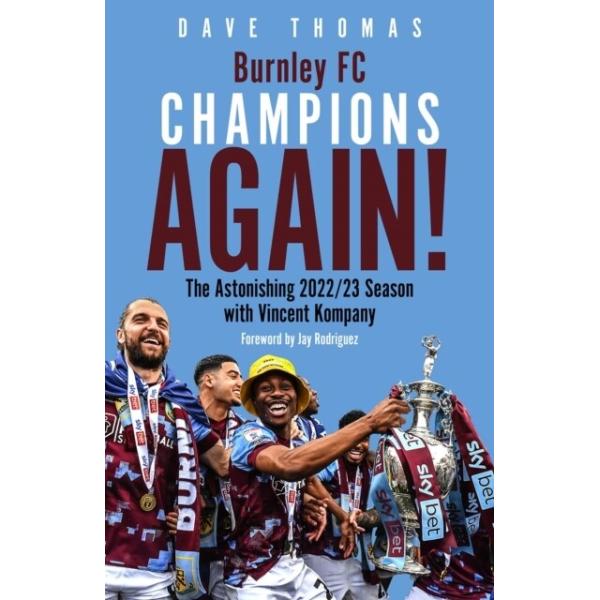 【お取り寄せ・キャンセル不可の商品】：2週間~4週間でお届け（お急ぎの方はご遠慮ください。）　／　【本の説明】320ページ　144*224mm　言語：English　国：イギリス　474g　ISBN：9781801506434　／　【本の内...