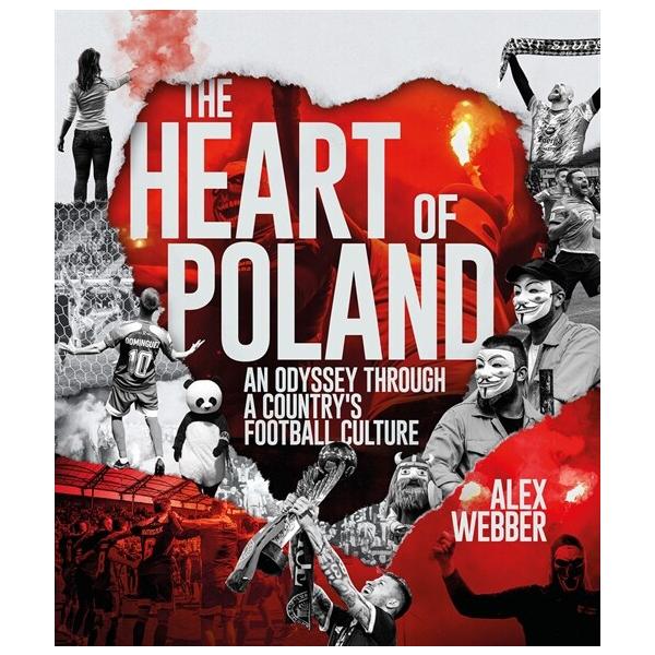 【お取り寄せ・キャンセル不可の商品】：2週間~4週間でお届け（お急ぎの方はご遠慮ください。）　／　【本の説明】288ページ　244*188mm　言語：English　国：イギリス　1476g　ISBN：9781801507141　／　【本の...