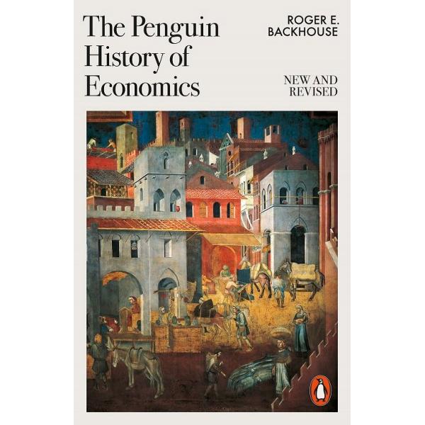 【お取り寄せ・キャンセル不可の商品】：2週間~4週間でお届け（お急ぎの方はご遠慮ください。）　／　【本の説明】496ページ　198*130mm　国：イギリス　342g　ISBN：9781802063011　