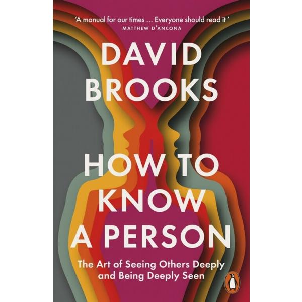 【お取り寄せ・キャンセル不可の商品】：2週間~4週間でお届け（お急ぎの方はご遠慮ください。）　／　【本の説明】320ページ　129*197mm　国：イギリス　236g　ISBN：9781802064308　／　【本の内容】And yet w...