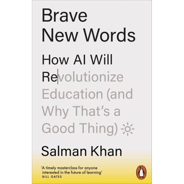 【お取り寄せ・キャンセル不可の商品】：2週間~4週間でお届け（お急ぎの方はご遠慮ください。）　／　【本の説明】272ページ　129*198mm　国：イギリス　200g　ISBN：9781802064896　／　【本の内容】Whether w...