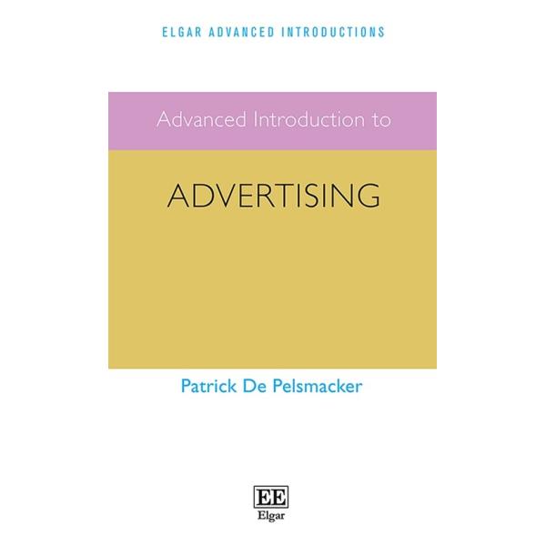 【お取り寄せ・キャンセル不可の商品】：2週間~4週間でお届け（お急ぎの方はご遠慮ください。）　／　【本の説明】192ページ　216*139mm　国：イギリス　256g　ISBN：9781802200904　／　【本の内容】This Adva...