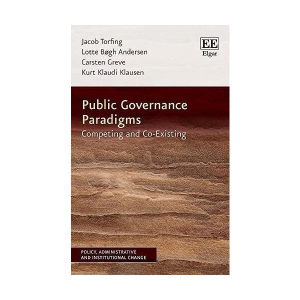 【お取り寄せ・キャンセル不可の商品】：2週間~4週間でお届け（お急ぎの方はご遠慮ください。）　／　【本の説明】240ページ　160*234mm　国：イギリス　374g　ISBN：9781802202182　