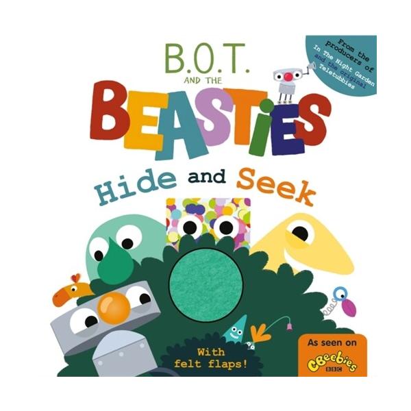 【お取り寄せ・キャンセル不可の商品】：2週間~4週間でお届け（お急ぎの方はご遠慮ください。）　／　【本の説明】12ページ　189*187mm　国：イギリス　284g　ISBN：9781802630237　／　【本の内容】B.O.T. (Be...