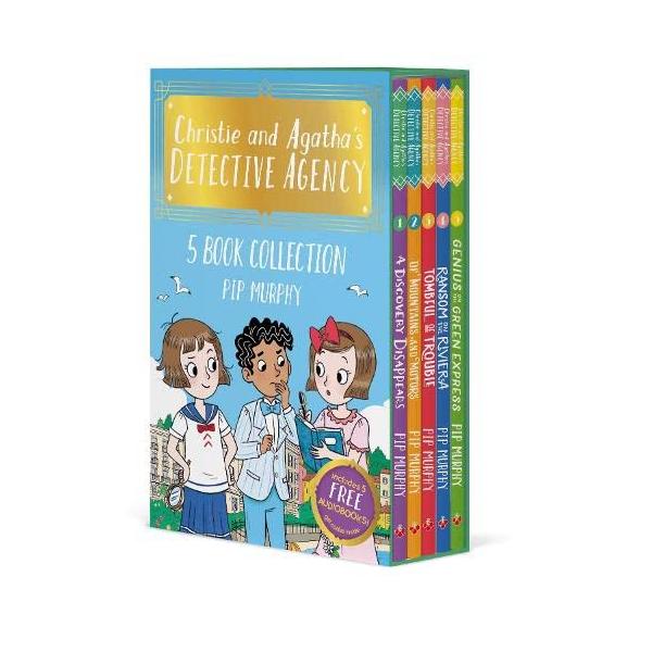 【お取り寄せ・キャンセル不可の商品】：2週間~4週間でお届け（お急ぎの方はご遠慮ください。）　／　【本の説明】144ページ　206*137mm　言語：English　国：イギリス　674g　ISBN:9781802631029　AR?指数:...