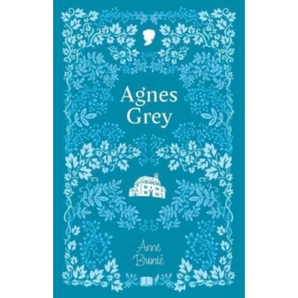 【お取り寄せ・キャンセル不可の商品】：2週間~4週間でお届け（お急ぎの方はご遠慮ください。）　／　【本の説明】248ページ　198*129mm　国：イギリス　212g　ISBN：9781802631289　／　【本の内容】After exp...