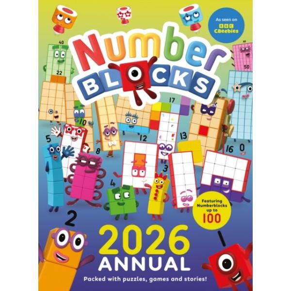 【お取り寄せ・キャンセル不可の商品】：2週間~4週間でお届け（お急ぎの方はご遠慮ください。）　／　【本の説明】72ページ　215*292mm　言語：English　国：イギリス　480g　ISBN：9781802637397　／　【本の内容...